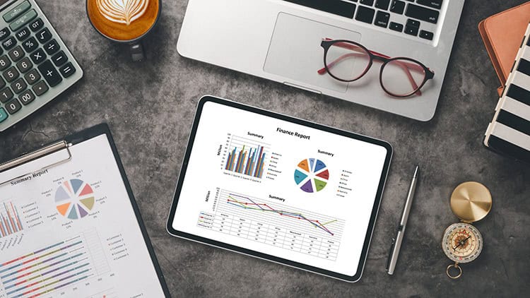 Integrating Payments With BPA Software In 2024 | BPA Softwares Integrating Payments With BPA Software In 2024 | BPA Softwares