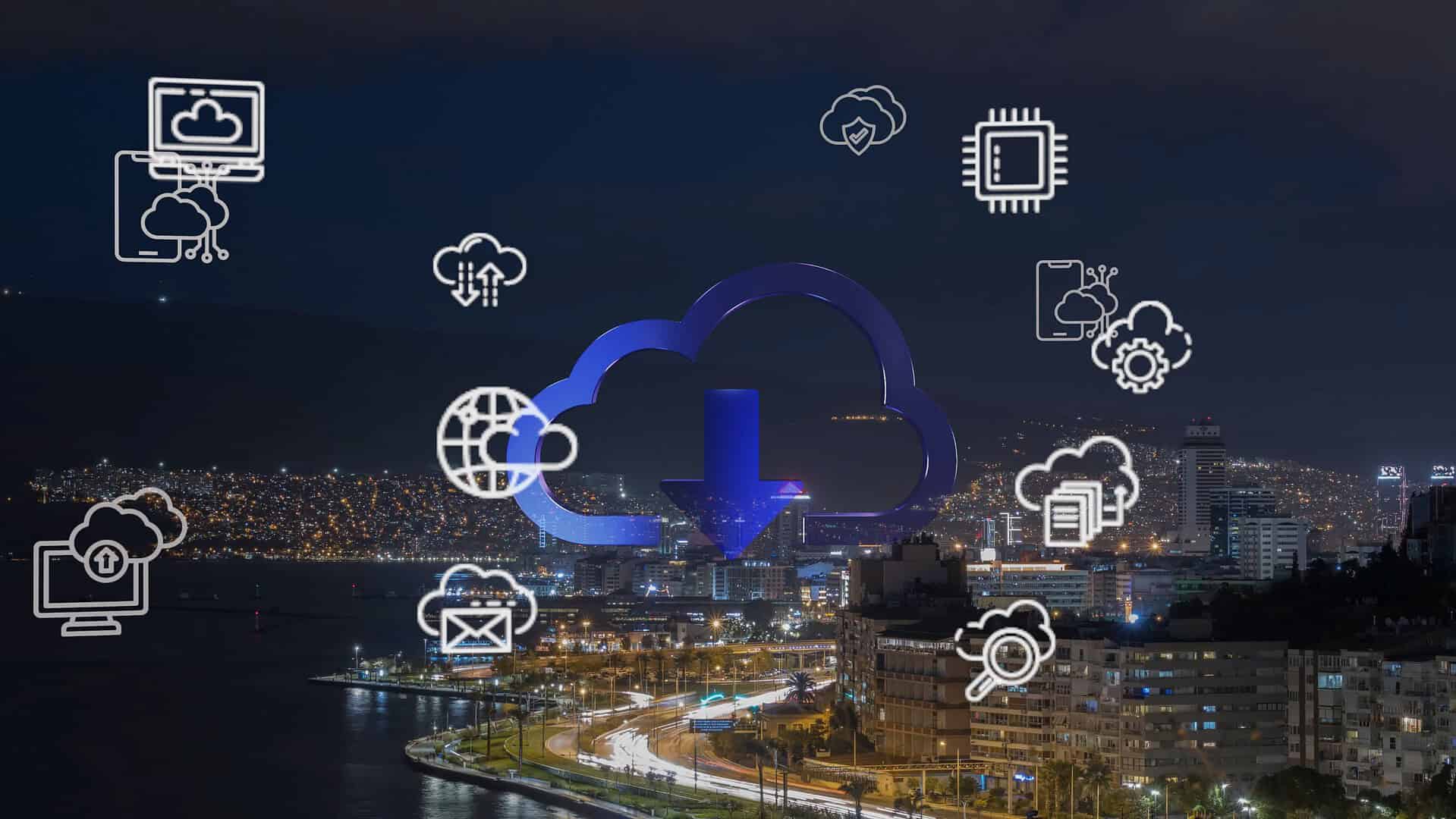 What Is ERP Integration And How Does It Work With Business Process Automation? - NextProcess