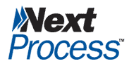 NextProcess Business Process AP Automation Software - NextProcess