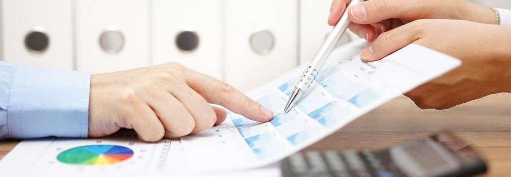 capital-project-management-software-automation - NextProcess