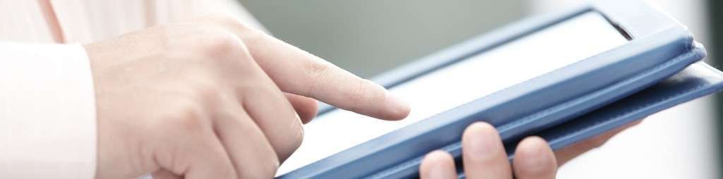 Procurement-purchase-orders-automation-software - NextProcess