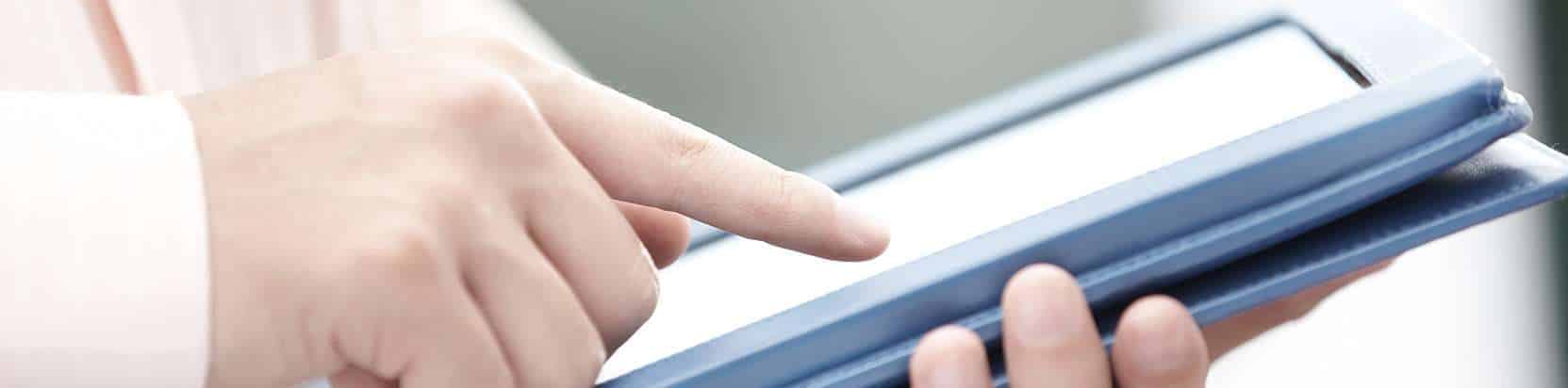 Procurement-purchase-orders-automation-software - NextProcess