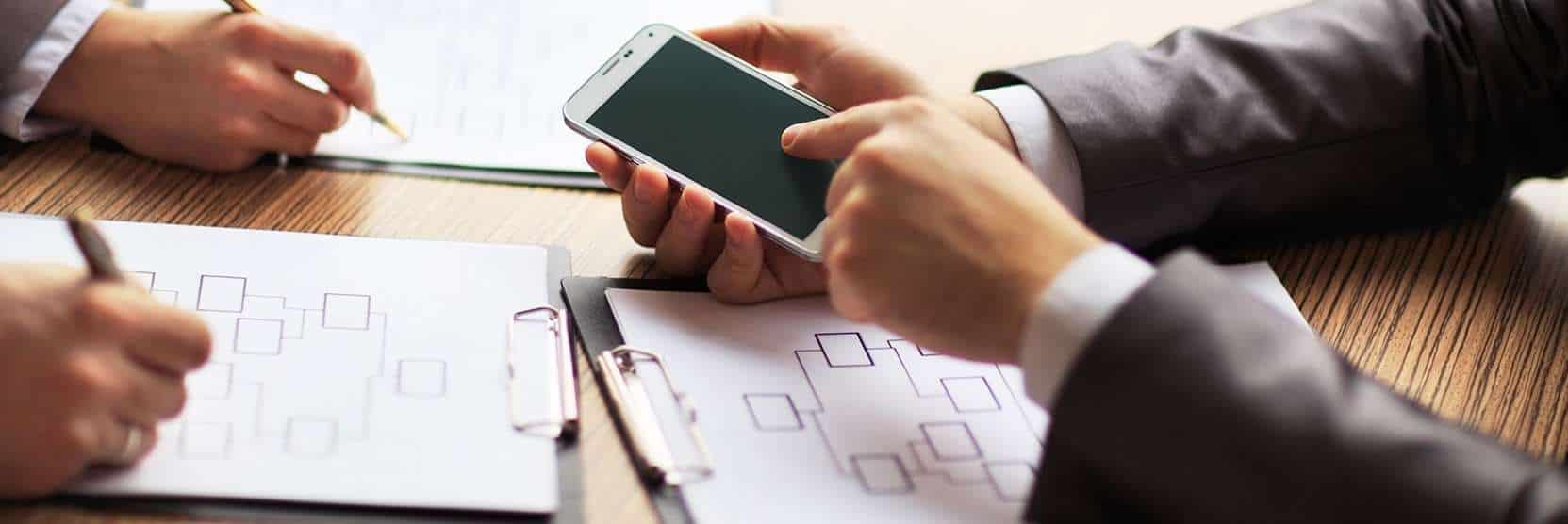 accounts-payable-automation-software-integration - NextProcess accounts-payable-automation-software-integration - NextProcess