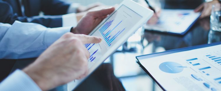 5 Big Advantages to Choosing a BPA Software Suite | Saas NextProcess