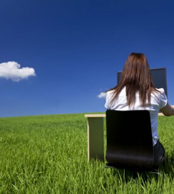 Paperless Archives - NextProcess