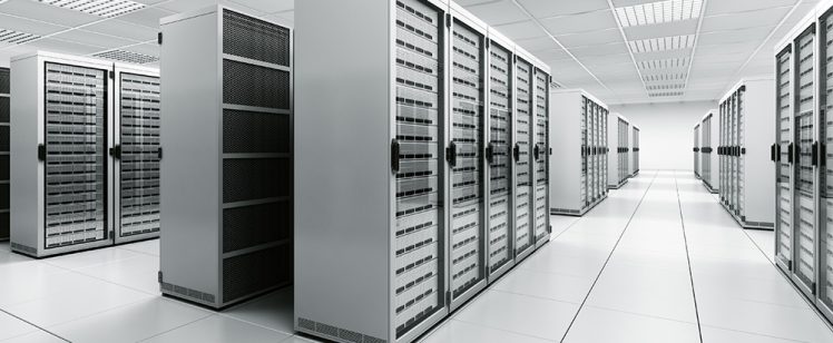 document-storage-solutions - NextProcess