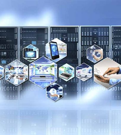 Document Management & Document Archiving Software | NextProcess