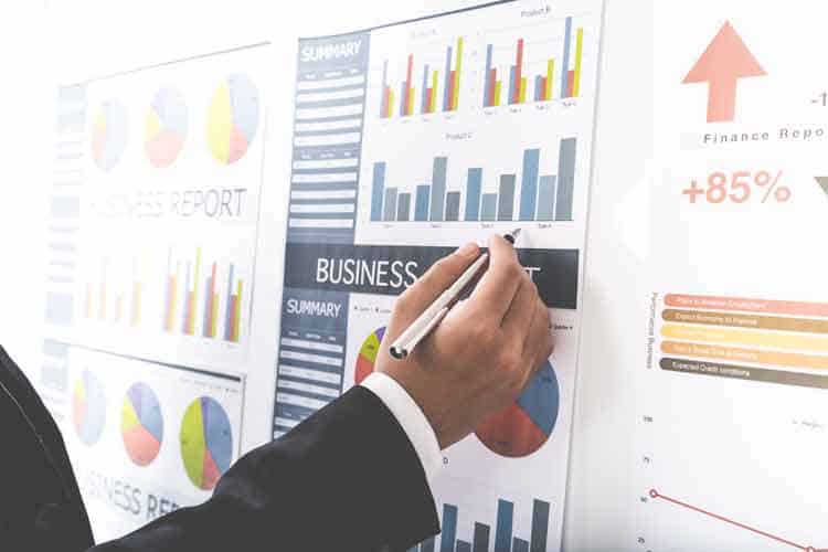 Capital-project-management-software-next-process-business-automation ...