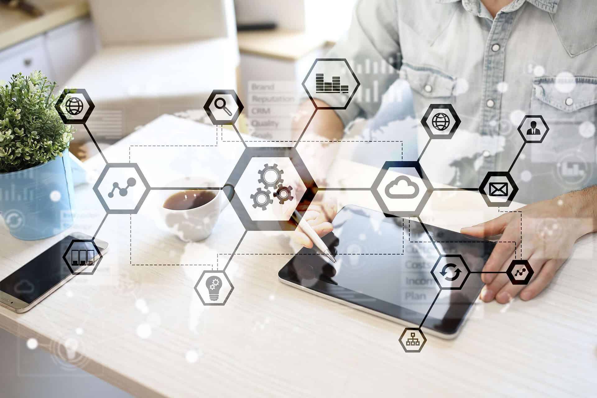 Simplifying Procurement Compliance With Automation Software