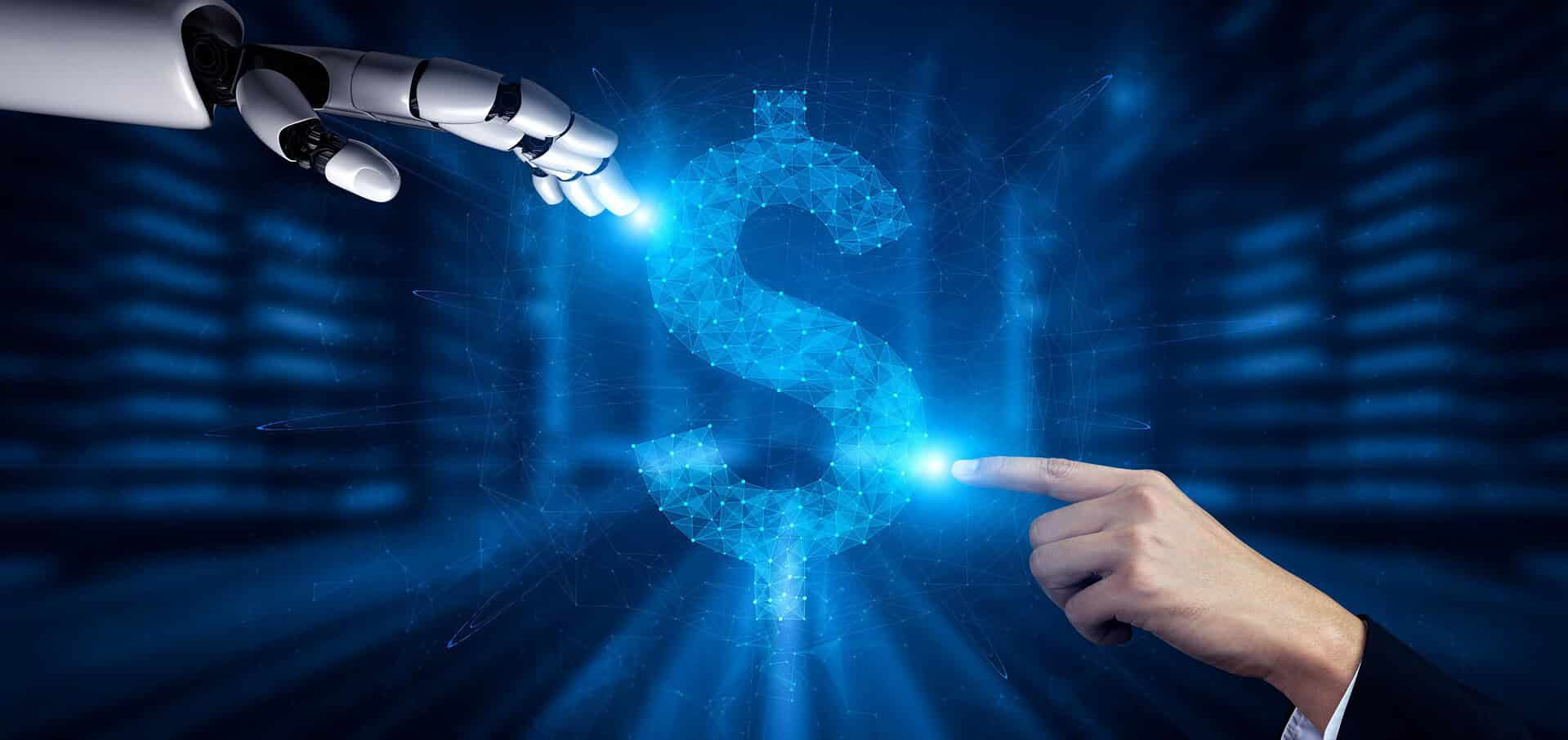 The Benefits Of Using Payment Disbursement And Accounts Payable ...